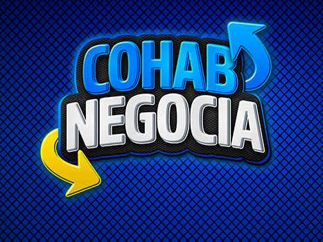 COHAB-SP